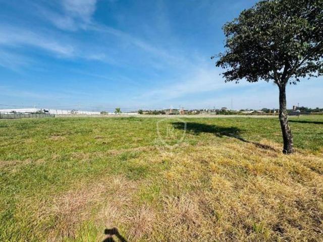 Terreno à venda, 810 m² por R$ 530.000,00 Condomínio Xapada Parque Ytu Itu/SP