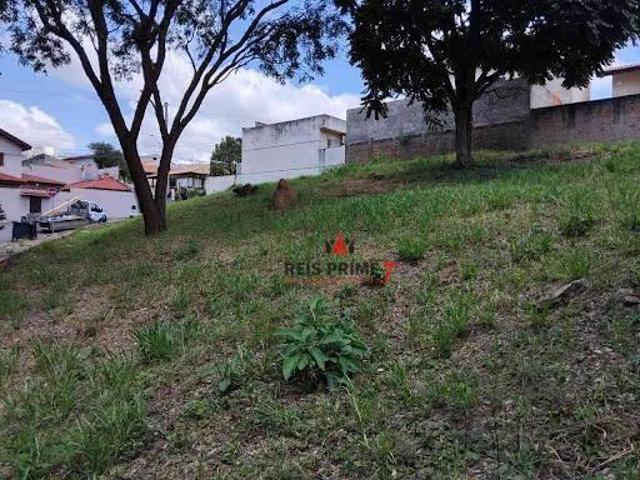 Terreno à venda, 813 m² por R$ 850.000,00 Jardim Pagliato Sorocaba/SP
