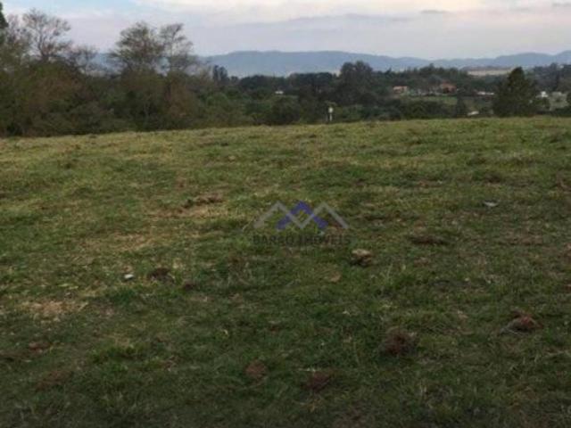 Terreno à venda, 8257 m² Guacuri Itupeva/SP
