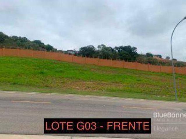 Terreno à venda, 825 m² por R$ 1.378.000,00 Vila Maringá Jundiaí/SP