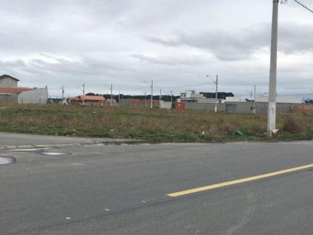 Terreno à venda 825.61M², Cesar Park, Pindamonhangaba SP