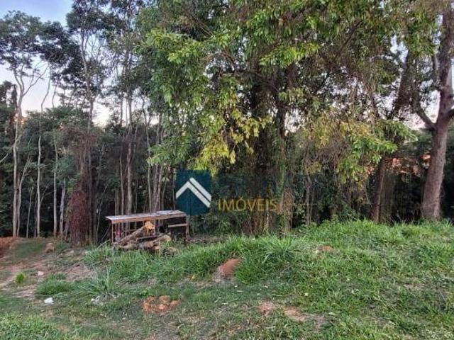 Terreno à venda, 826 m² por R$ 318.000 Condomínio Terras de Santa Tereza Itupeva/SP