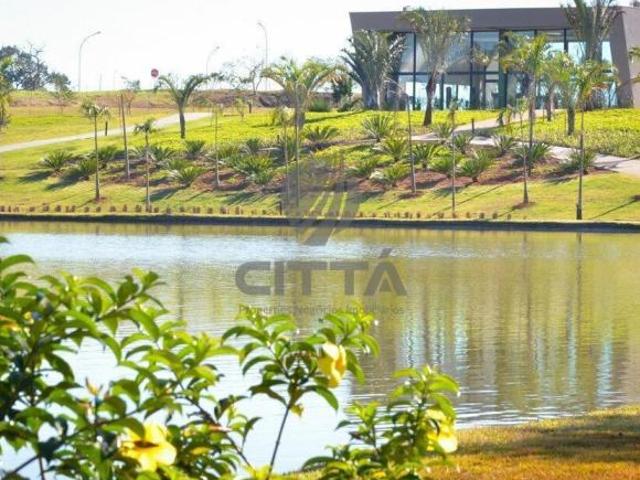 Terreno a venda, 827,80m², Haras Patente Jaguariúna/SP