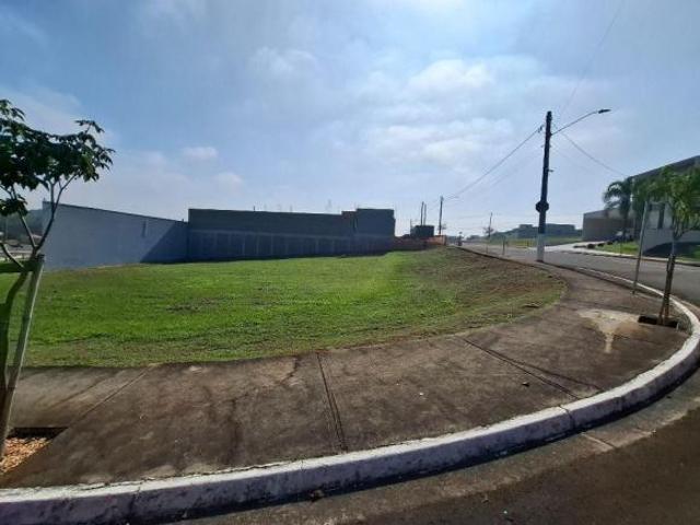 Terreno à venda, 829 m² Chácara Letônia Americana/SP