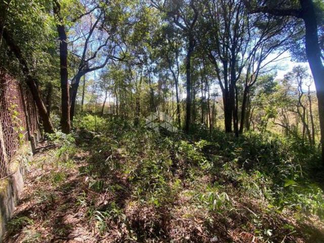 Terreno à venda, 820 m² por R$ 110.000,00 Nascente do Sol Mairiporã/SP