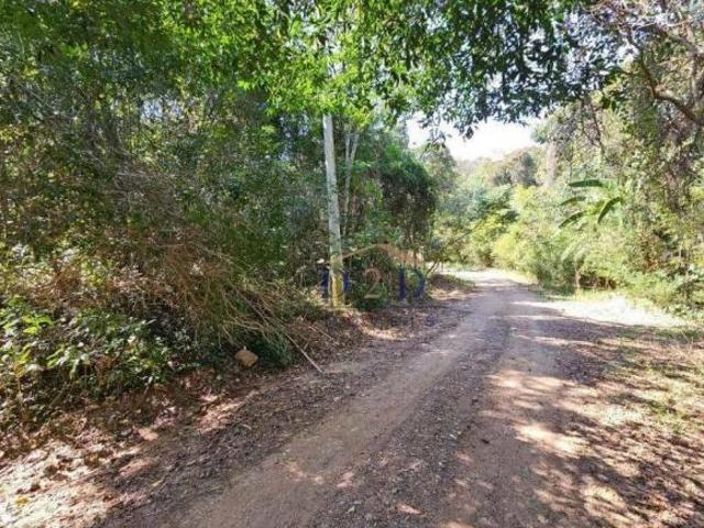 Terreno à venda, 820 m² por R$ 167.000,00 Recanto dos Palmares Atibaia/SP