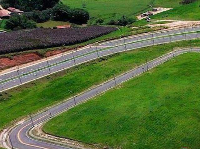 Terreno à venda, 820 m² por R$ 820.000,00 Jardim Portugal São José dos Campos/SP