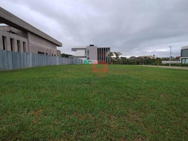 Terreno à venda, 821 m² por R$ 1.232.790,00 Prado Gravataí/RS