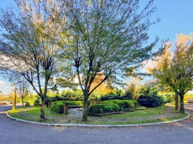 Terreno à venda, 822 m² por R$ 565.000 Planalto Gramado/RS