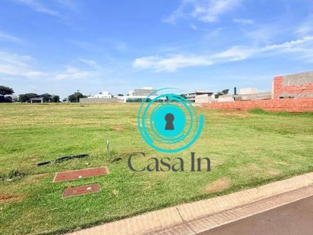 Terreno à venda, 822 m² por R$ 771.000 Residencial Haras Patente Jaguariúna/SP