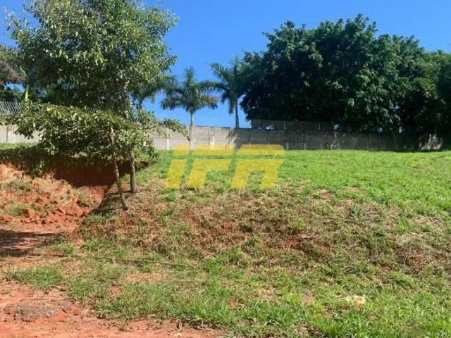 Terreno à venda, 834 m² por R$ 500.000,00 Condominio Cataguá Way Taubaté/SP