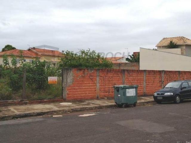 Terreno à venda, 834 m² por R$ 980.000,00 Jardim Planalto Salto/SP