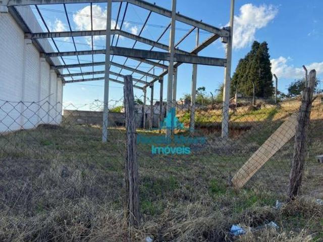 Terreno à venda, 835 m² por R$ 700.000,00 Retiro São João Sorocaba/SP