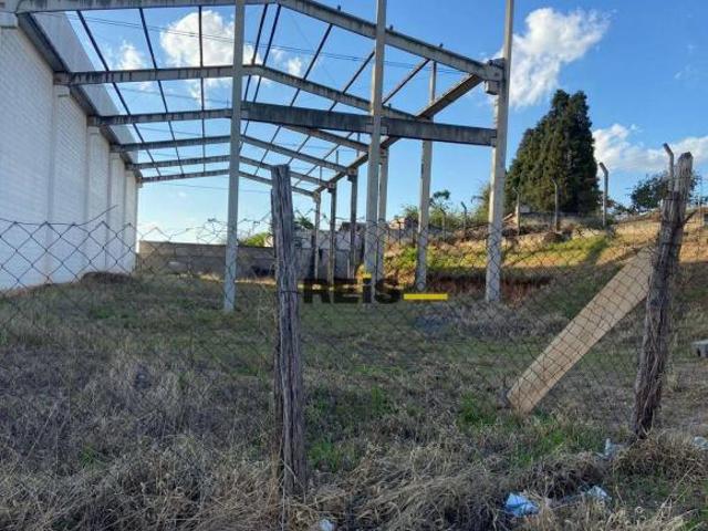Terreno à venda, 835 m² por R$ 700.000,00 Retiro São João Sorocaba/SP