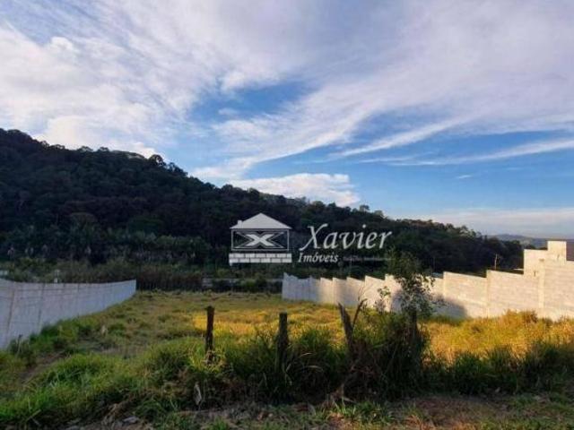 Terreno à venda, 837 m² por R$ 350.000,00 São Roque São Roque/SP