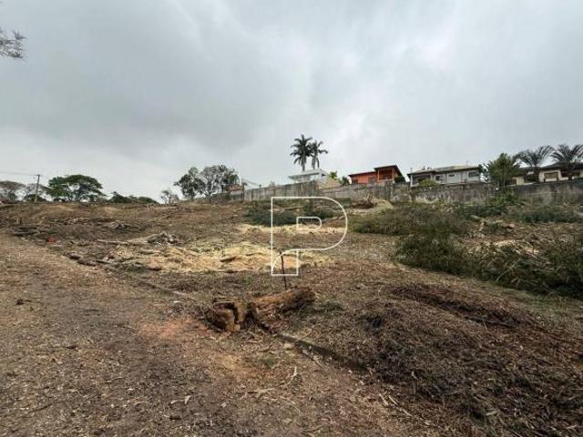 Terreno à venda, 838 m² por R$ 762.542,99 Pousada dos Bandeirantes Carapicuíba/SP
