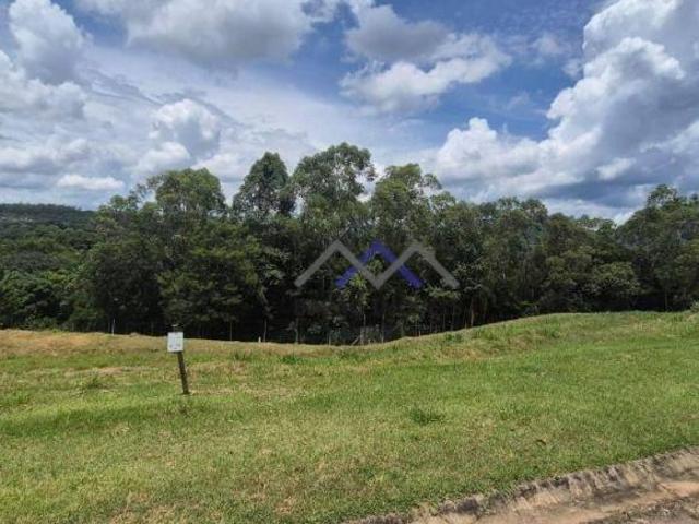 Terreno à venda, 830 m² por R$ 550.000 Medeiros Jundiaí/SP