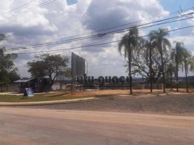 Terreno à venda, 830 m² por R$ 580.000,00 Bairro Progresso Itu/SP