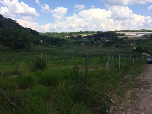 Terreno à venda, 832 m² por R$ 150.000,00 Estância San Remo Atibaia/SP