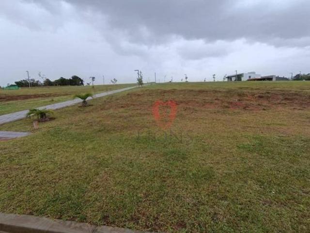 Terreno à venda, 832 m² por R$ 1.383.000,00 Prado Bairro Cidade Gravataí/RS