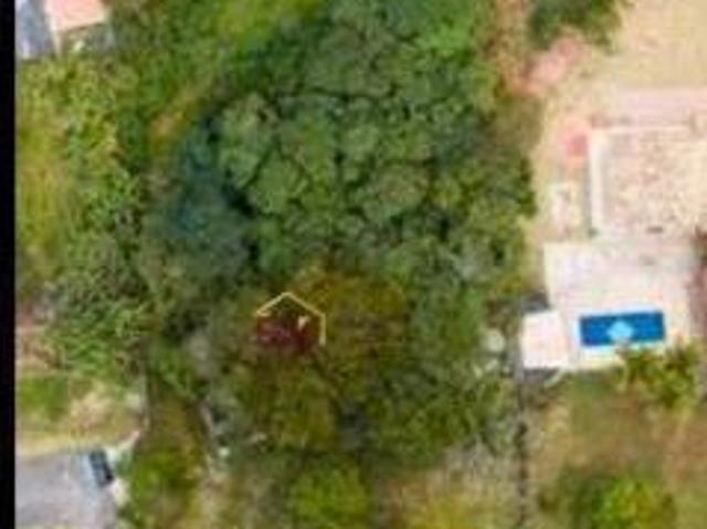 Terreno à venda, 8338 m² por R$ 3.800.000 Jardim Torrão de Ouro São José dos Campos/SP