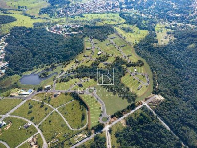 Terreno à venda, 833 m² por R$ 405.000,00 Condomínio Reserva da Mata Betim/MG