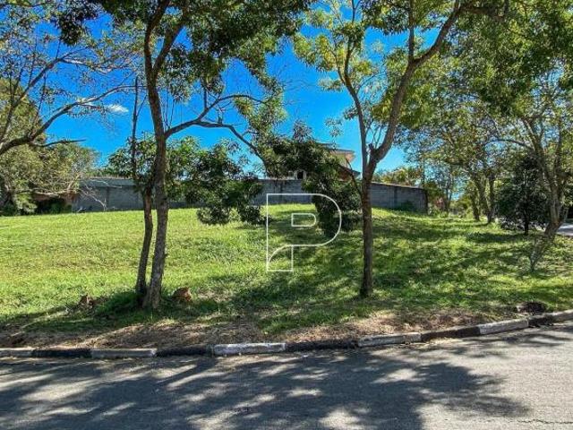 Terreno à venda, 833 m² por R$ 499.000,00 Haras Bela Vista Vargem Grande Paulista/SP