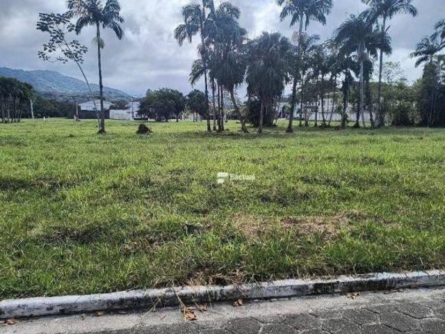 Terreno à venda, 844 m² por R$ 1.300.000,00 Acapulco Guarujá/SP