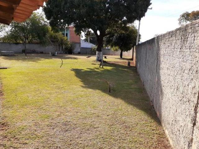 Terreno à venda, 845 m² Residencial Pomares Araçoiaba da Serra/SP