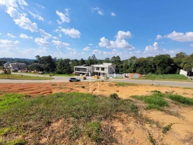 Terreno à venda, 847 m² por R$ 1.330.000,00 Vintage Cotia/SP
