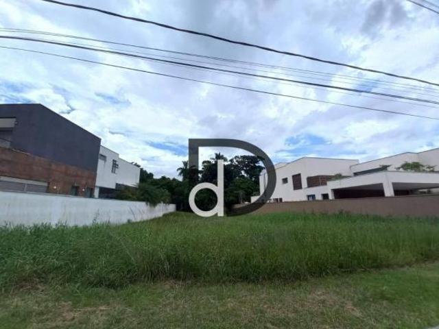 Terreno à venda, 848 m² por R$ 5.530.000,00 Riviera de São Lourenço Bertioga/SP