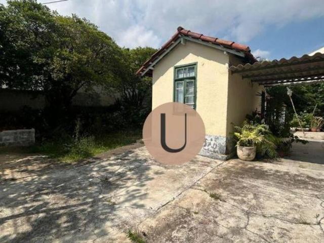 Terreno à venda, 840 m² por R$ 2.400.000,00 Tucuruvi São Paulo/SP