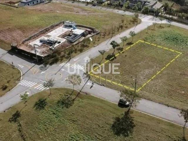 Terreno À Venda, 840 M² Por R$ 405.000,00 Moinho Itupeva/Sp