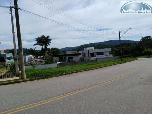 Terreno à venda, 854 m² por R$ 600.000,00 Condominio Residencial Paradiso Itatiba/SP