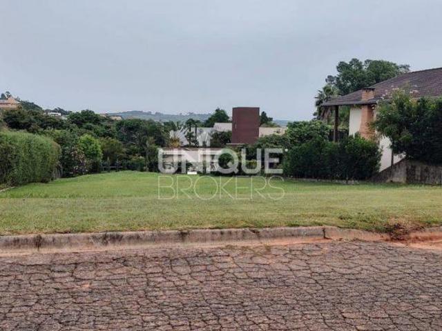 Terreno À Venda, 855 M² Por R$ 460.000,00 Parque dos Resedás Itupeva/Sp