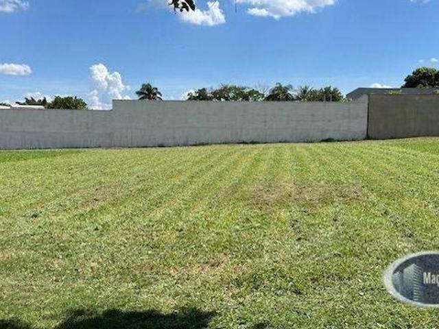 Terreno à venda, 855 m² por R$ 600.000,00 Bonfim Paulista Ribeirão Preto/SP