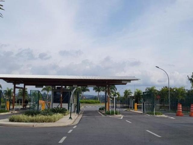 Terreno à venda, 856 m² por R$ 1.200.000,00 Granja Viana Carapicuíba/SP