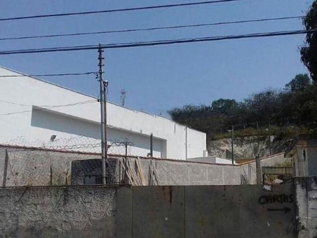 Terreno à venda, 8500 m² por R$ 3.500.000,00 Bairu Juiz de Fora/MG