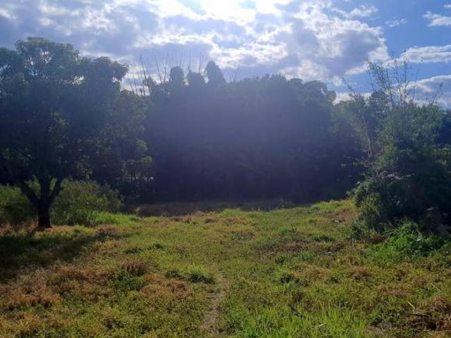 Terreno à venda 8500M², Jardim Mourisco, Taubaté SP