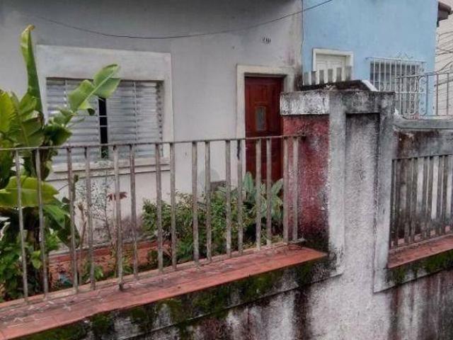 Terreno à venda, 850 m² por R$ 3.200.000,00 Penha de França São Paulo/SP