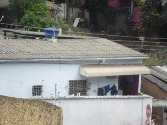 Terreno à venda, 850 m² por R$ 2.600.000,00 Renascença Belo Horizonte/MG