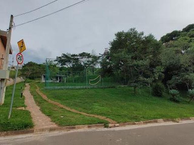 Terreno à venda, 850 m² por R$ 380.000,00 Jardim Primavera Itupeva/SP