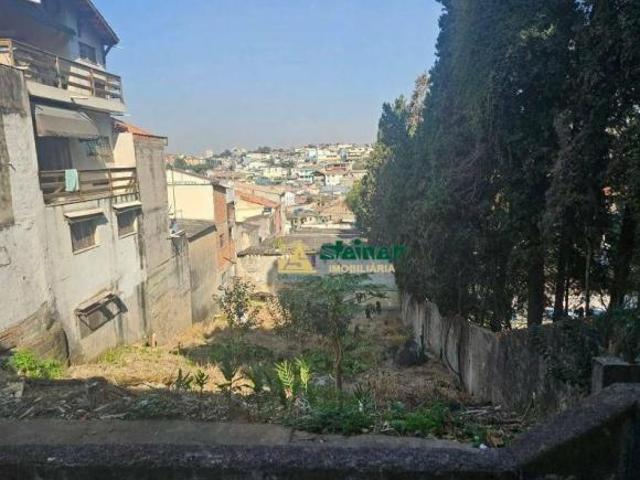 Terreno à venda, 850 m² por R$ 498.000,00 Tremembé São Paulo/SP