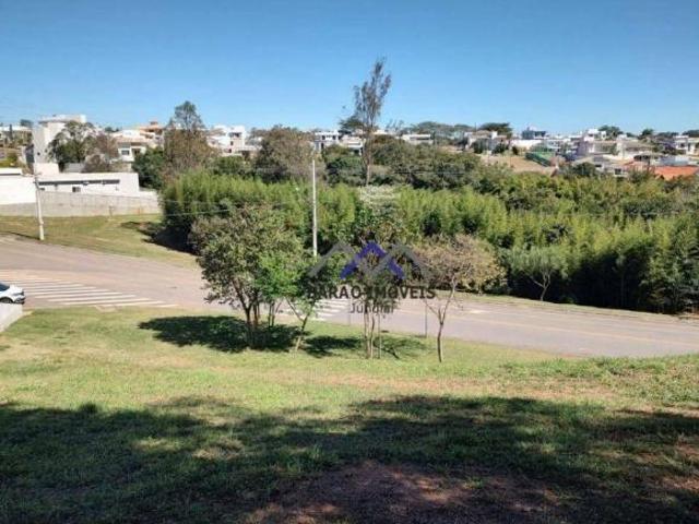 Terreno à venda, 851 m² por R$ 680.000,00 Engenho Seco Louveira/SP