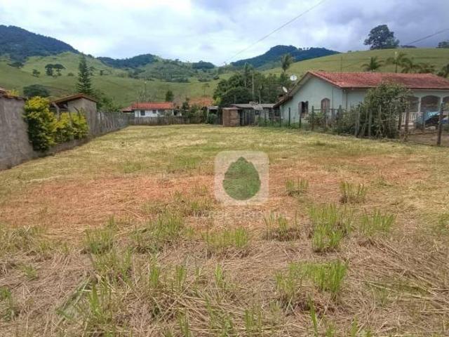 Terreno à venda, 864 m² por R$ 350.000,00 Serrano São Bento do Sapucaí/SP