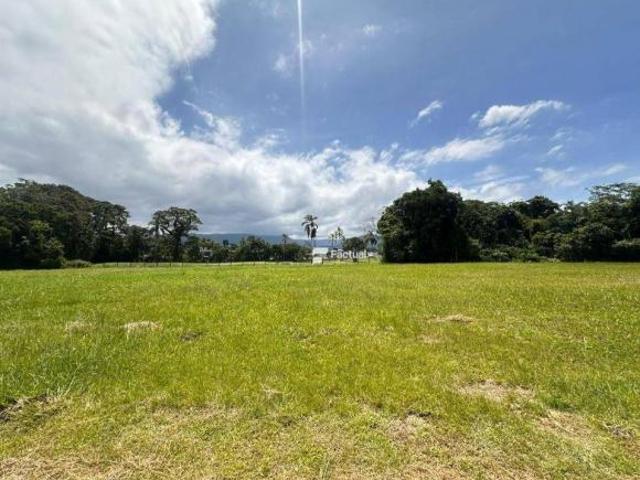 Terreno à venda, 864 m² por R$ 8.500.000,00 Riviera de São Lourenço Bertioga/SP
