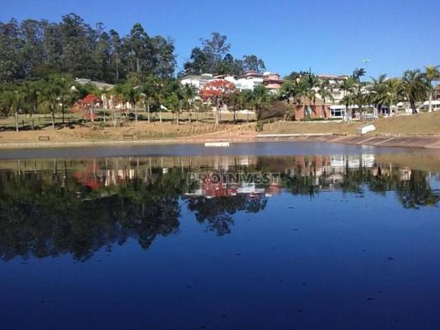 Terreno à venda, 865 m² por R$ 480.000,00 Parque das Artes Embu das Artes/SP