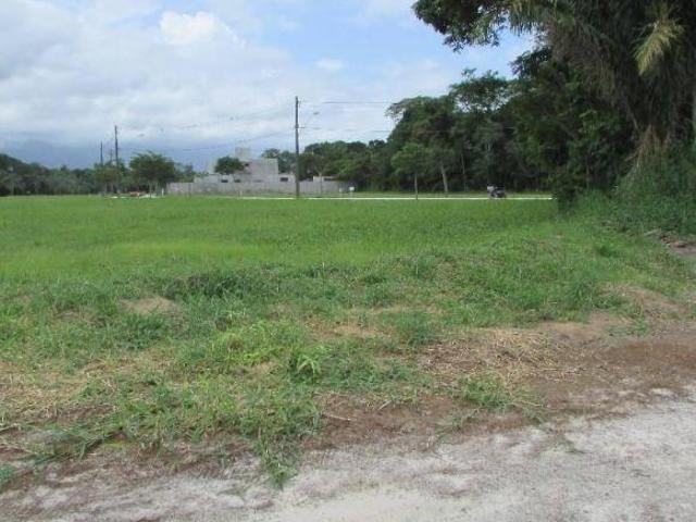 Terreno à venda, 868 m² por R$ 7.500.000,00 Riviera Módulo 12 Bertioga/SP