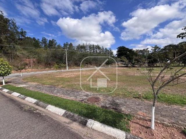 Terreno à venda, 868 m² por R$ 488.764 Paião Guararema/SP