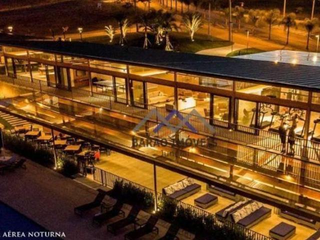 Terreno à venda, 869 m² por R$ 590.000,00 Medeiros Jundiaí/SP